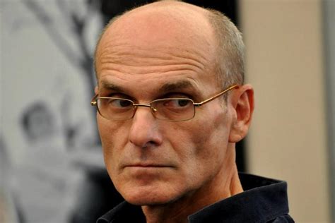 Daniela Stanescu On Linkedin Cancerul Care Pândește Viața Dăruită