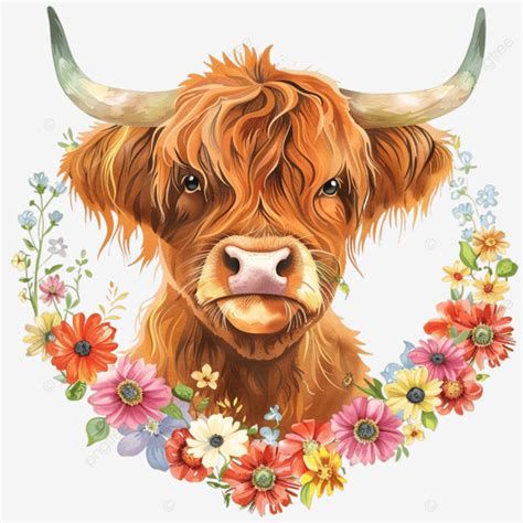 야생화 브라운 하트 야생화 꽃들 장식 Png 일러스트 및 이미지 에 대한 무료 다운로드 Pngtree