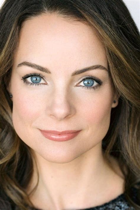 Kimberly Williams Paisley About Entertainment Ie
