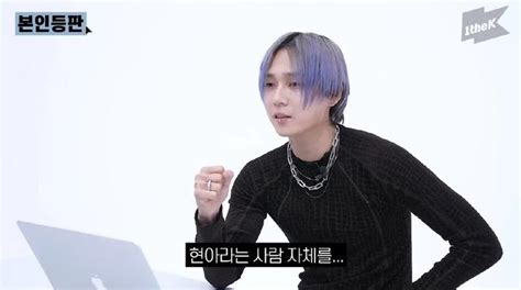 金晓钟直言，泫雅还是我爱的人，解释获赠价值20亿韩元公寓的传闻