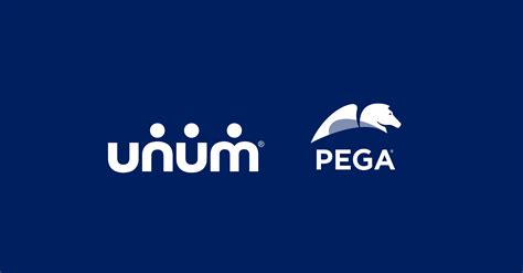 Unum Cuts Email Response Time By 50 With NLP Pega