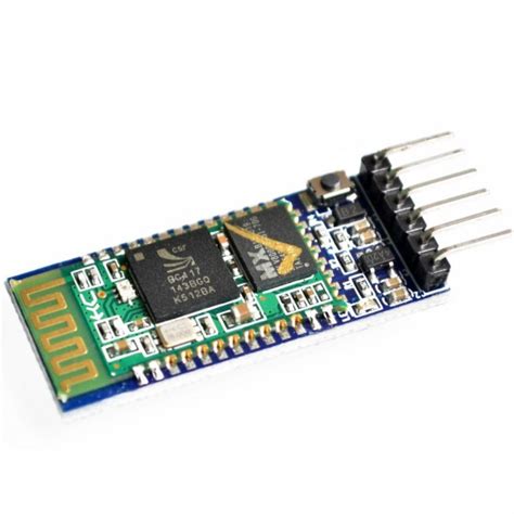 Bluetooth Module Bluetooth Wireless Module Latest Price