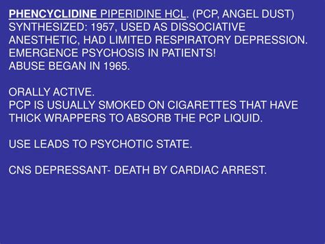 Ppt Location Of Serotonin Neurons In The Raphe Nuclei Powerpoint