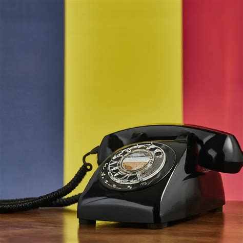 The 235 Area Code An Exclusive Look At Missouris Newest