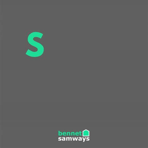 Stuart Bennet Mnaea Posted On Linkedin