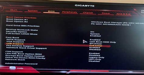 C Ch V O Bios Boot Asus Dell Hp Lenovo Sony Vaio Acer C Ng Nhi U D Ng Laptop M Y T Nh