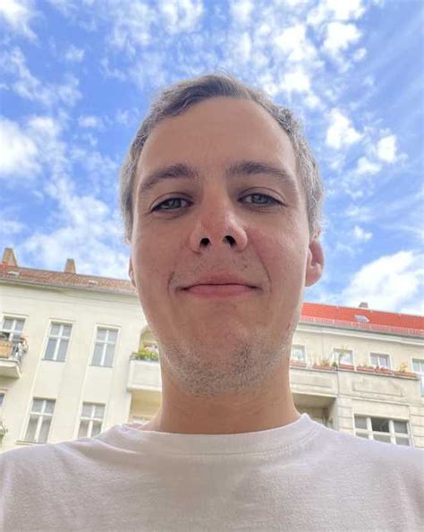 Dr Nicolas Bailly Chirurgien Dentiste à Bayonne Prenez Rdv En Ligne