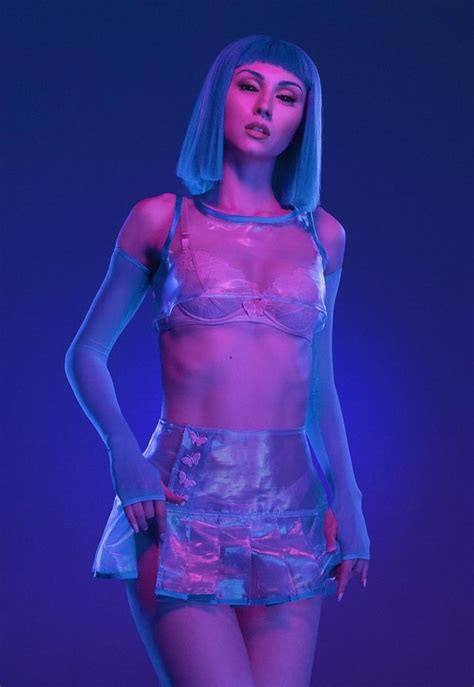 Self Joi By Laurendelorean Rcosplaygirls