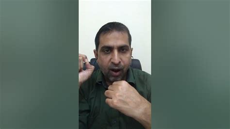 job interview hindi urdu jobhunt jobsearch jobinterview youtube