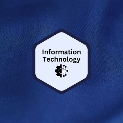 How To Protect Your Data 0 5 CPE Auditopia