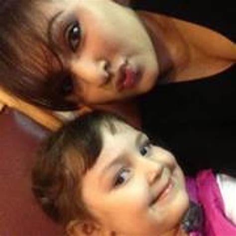 Stream Ysenia Ariel Music Listen To Songs Albums Playlists For Free On Soundcloud