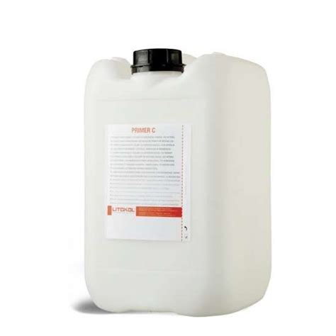 Primer C Design Tile