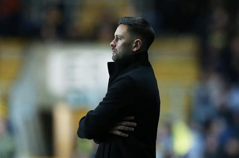 Leeds United Disagreement As Efl Pundit Predicts Final Championship