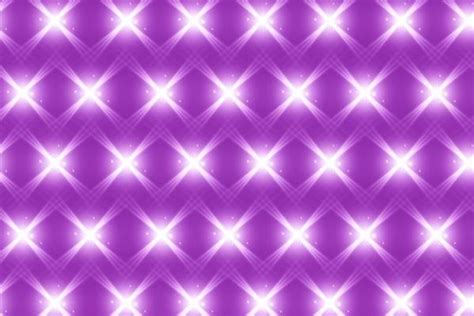 Shining Pattern Vector Art Icons And Graphics For Free Download