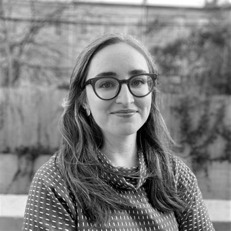 Lynnette Therese Sauer Substack