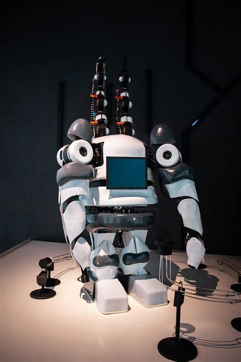 Syed Athar Shah On Linkedin How Artificial Intelligence Can