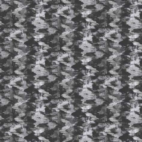 Fusion Graphite 21 Arley House