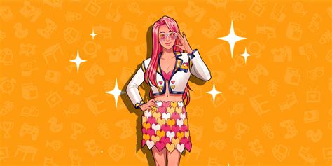 How To Romance Skylar In Date Everything