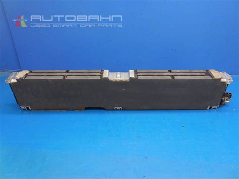 Lithium Ion Battery 18650 Ev Module 57 Volt 3kwh Solar Storage And Ev