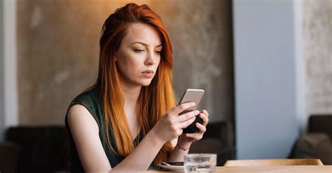 How To Block Your Number And Hide Your Own Caller ID When Making Phone Calls Business Insider