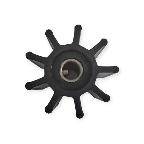 Гумено работно колело за помпа мод 50 Vinarbg