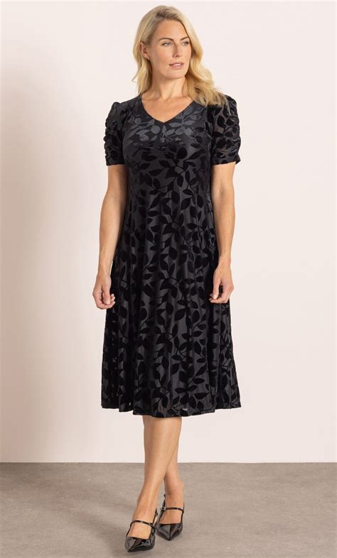 Womenswear Collection And New Season Arrivals Klass