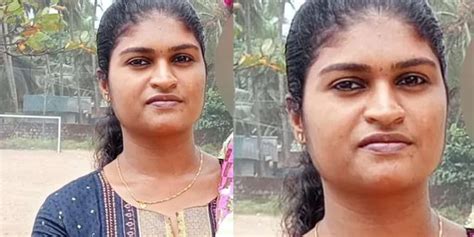 യുവതിയുടെ ട്രെയിൻ തട്ടിയുള്ള മരണം അനാഥരായി മൂന്ന് കുഞ്ഞുങ്ങൾ Karma