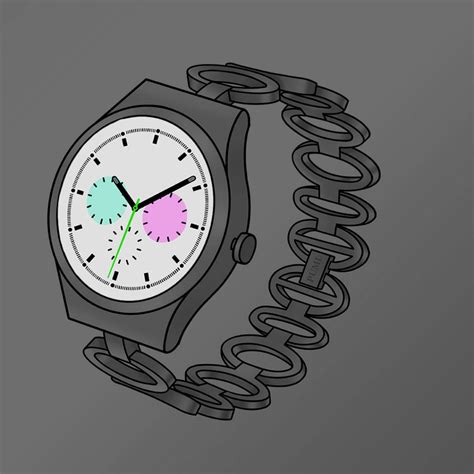 Boost Your Rewards With Wearx