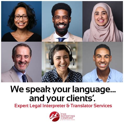 Danielle Garbo Posted On Linkedin