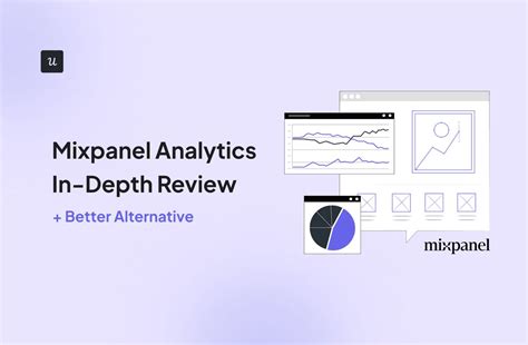 Userpilot On Linkedin Mixpanel Analytics In Depth Review Is There A Better Alternative