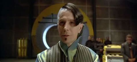 Gary Oldman Fifth Element Quotes Quotesgram