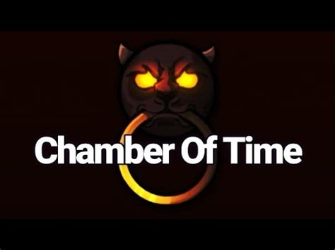 Chamber Of Time All Secret Codes Geometry Dash 21 Youtube