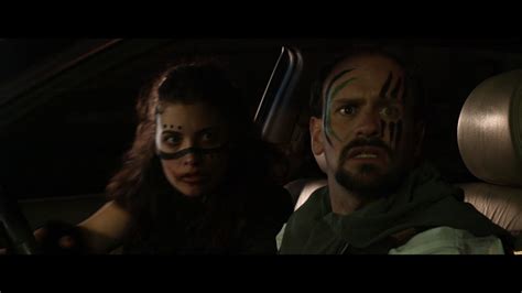 Tryst Teaser Trailer Youtube