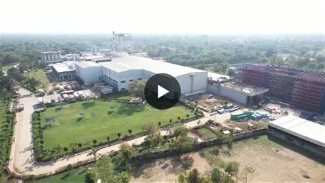 Structuralengineering Steelstructures Engineeringdesign Constructionupdate Lightweightsteel