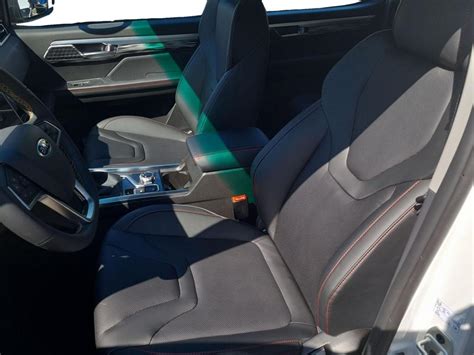 JAC Motors 8 Pick Up PRO bei EU-MAYER.de