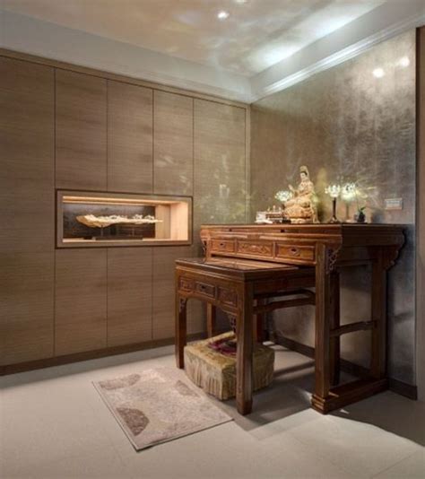 An Aura Luxury Interior Sea Bedrooms Design Thinking