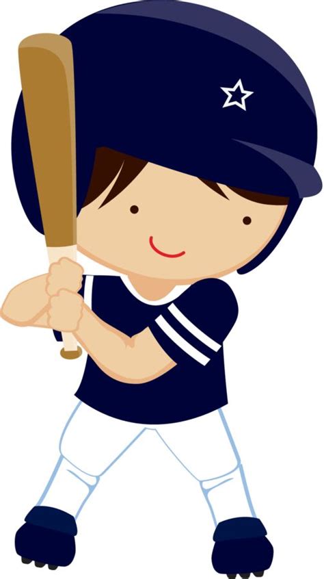 Free Tiny Baseball Cliparts Download Free Tiny Baseball Cliparts Png