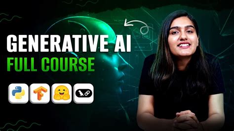 Harvard Cs50 Full Free Computer Science Course Learn C Python Sql Html Javascript Flask