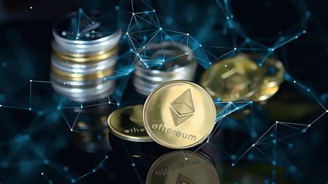 Cointurk News Bitcoin Blockchain And Cryptocurrency News And Analysis