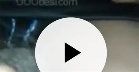 දුලානි නංගිගෙ ආතල් එක Video