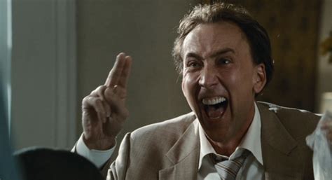 Cine Y ¡acción Teniente Corrupto 1992 Vs Teniente Corrupto 2009