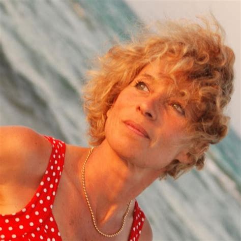 Isabelle Sendowski Youtube