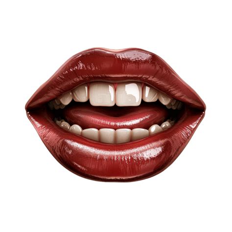 Mouth Pngs For Free Download