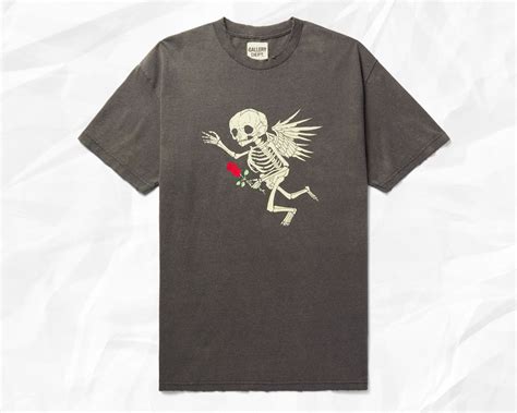 Meet Mr Josué Thomas The Artist Reimagining Vintage Clothing For