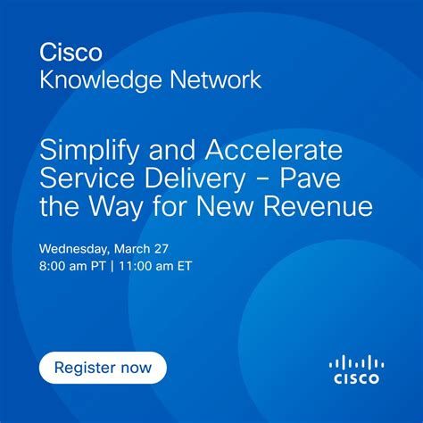 accedian is now part of cisco on linkedin meet virtually with cisco