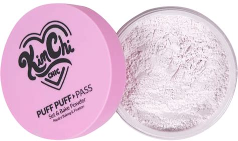 Drag Makeup 101 Building Your Beginner Kit