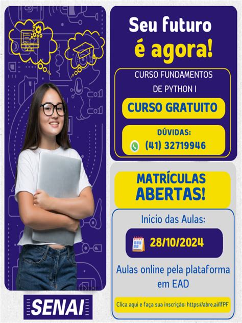 Curso Fundamentos De Python I Pdf