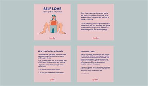 Sparśha Sex and self pleasure on Behance