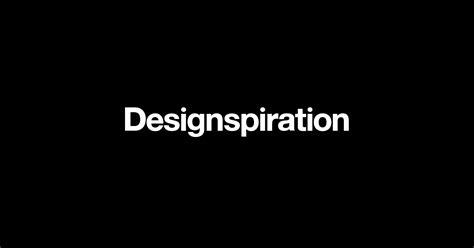 Designspiration Design Inspiration Inspirational Art Photography