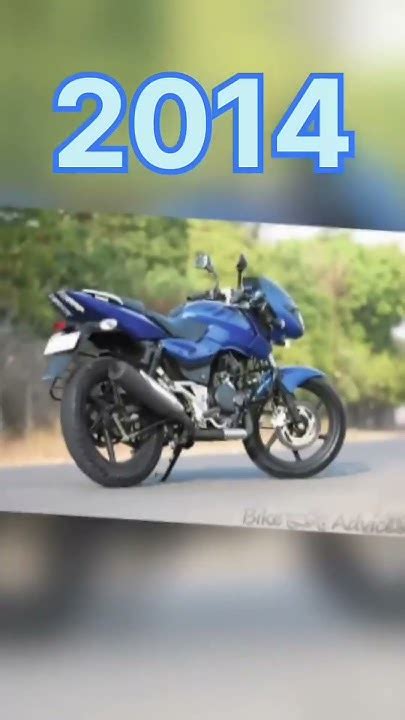 🏍️pulsar Model 2001 Se New Model 2025 Powerful Baick Pulsar150cc